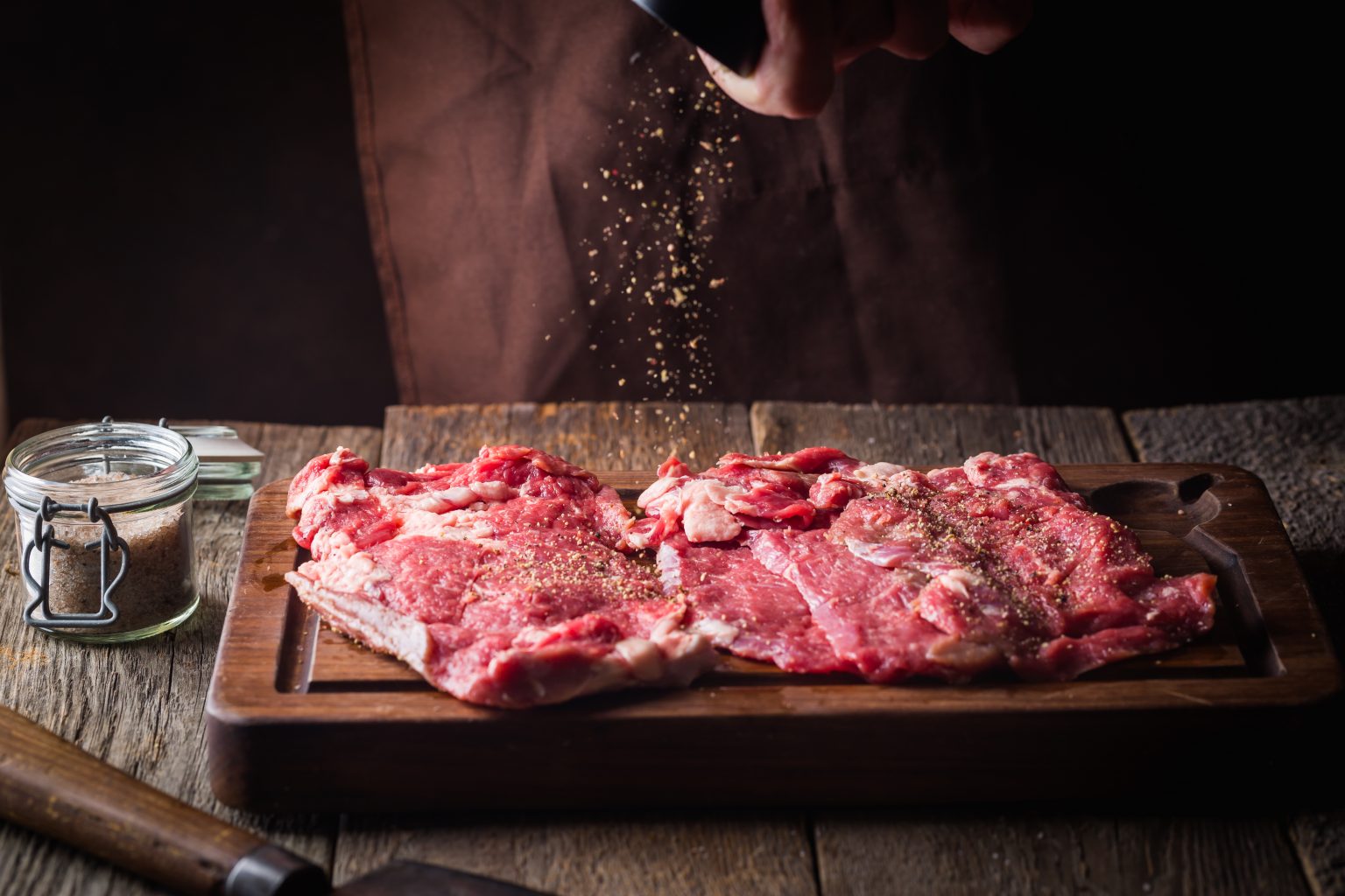 Meats N More – Quality, Fresh, Local, Meat