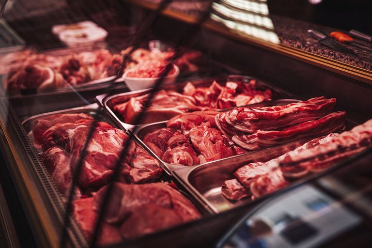 Meats N More – Quality, Fresh, Local, Meat