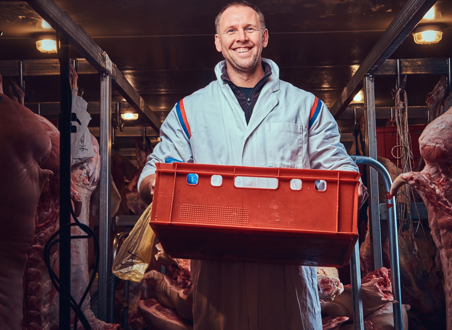 Meats N More – Quality, Fresh, Local, Meat